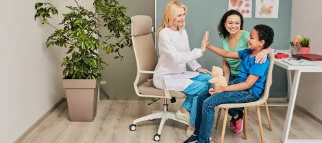 ADHD Community Support Programs for Better Living in NJ